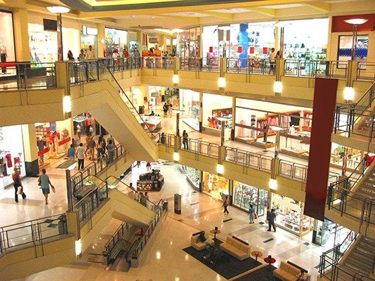 El ranking de integral de comercio a diciembre de 2025 - Revista Todo ...